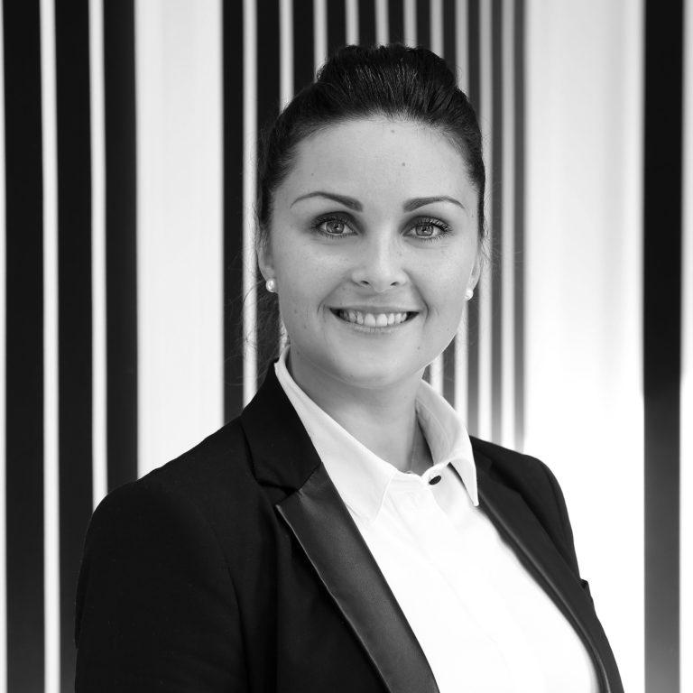 The risks of private renting » Fare